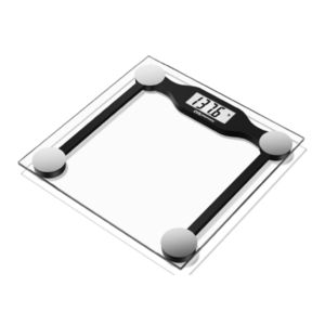 CVS GS 05 OPERATING AND SAFETY INSTRUCTIONS MANUAL Pdf Download ...