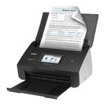 BROTHER ADS-2000E USER MANUAL Pdf Download | ManualsLib