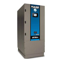 Fulton PHW 1000 Manuals | ManualsLib