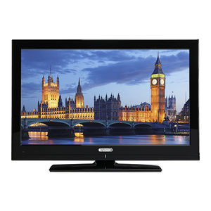 DIGIHOME LED19914HD OPERATING INSTRUCTIONS MANUAL Pdf Download | ManualsLib