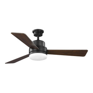 Progress lighting AirPro P2556 Manuals | ManualsLib