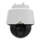 AXIS P5635-E MK II USER MANUAL Pdf Download | ManualsLib