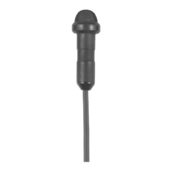 BEYERDYNAMIC MCE 5 PRODUCT INFORMATION Pdf Download | ManualsLib