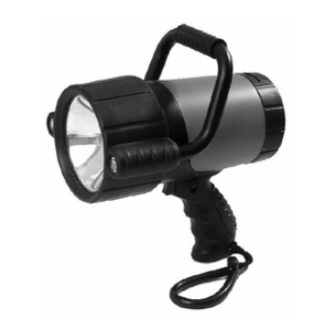 VECTOR VEC157CFL USER MANUAL Pdf Download | ManualsLib