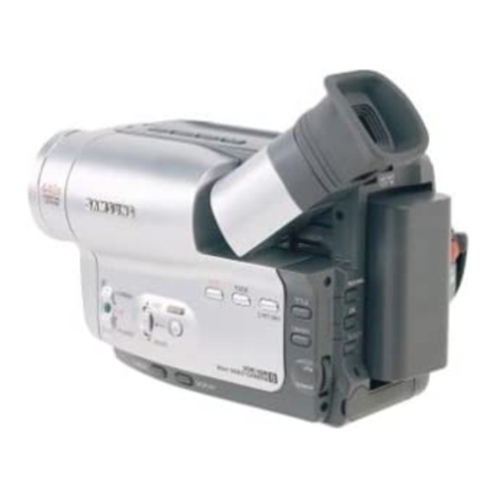 SAMSUNG SCM51 OWNER'S INSTRUCTION BOOK Pdf Download | ManualsLib