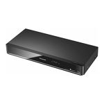 PANASONIC DMR-PWT655 OPERATING INSTRUCTIONS MANUAL Pdf Download ...