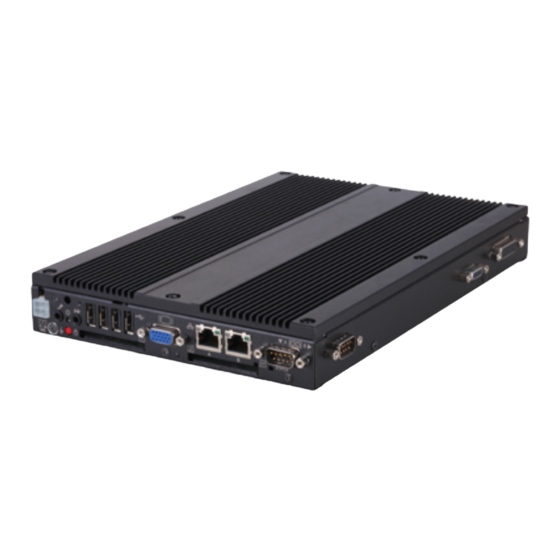 CONTEC BX-100N-DC5000-C01 USER MANUAL Pdf Download | ManualsLib