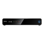 PACE PX013ANM USER MANUAL Pdf Download | ManualsLib