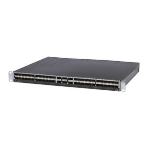 DATACOM DM4270 INSTALLATION MANUAL Pdf Download | ManualsLib