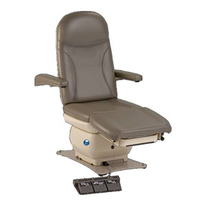 MTI 526 INSTALLATION AND OPERATION MANUAL Pdf Download | ManualsLib