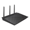 ASUS RT-AC66U B1 USER MANUAL Pdf Download | ManualsLib