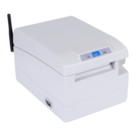 DATECS FP-2000 USER MANUAL Pdf Download | ManualsLib