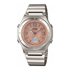 CASIO 5133 OPERATION MANUAL Pdf Download | ManualsLib