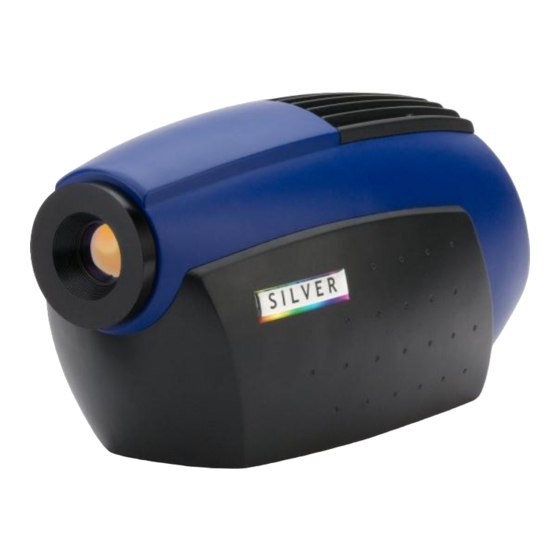 FLIR SC5000 USER MANUAL Pdf Download | ManualsLib