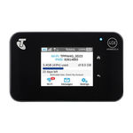 TELSTRA WI-FI 4GX ADVANCED III QUICK START MANUAL Pdf Download | ManualsLib