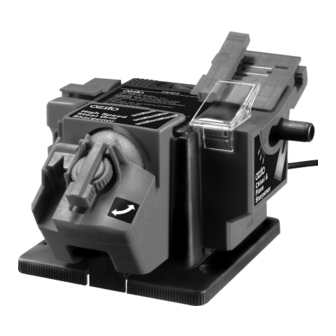 OZITO OZMFS65WA INSTRUCTION MANUAL Pdf Download | ManualsLib