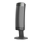 Lasko CT22445 Ceramic Tower Heater Manual | ManualsLib