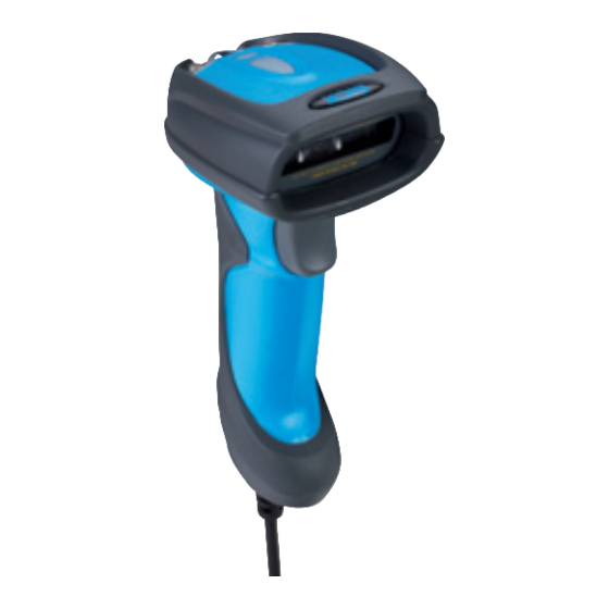 SICK IDM SERIES USER INSTRUCTIONS Pdf Download | ManualsLib