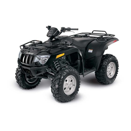 Arctic Cat 650 H1 Carburetor Parts Diagram Pdf | Reviewmotors.co