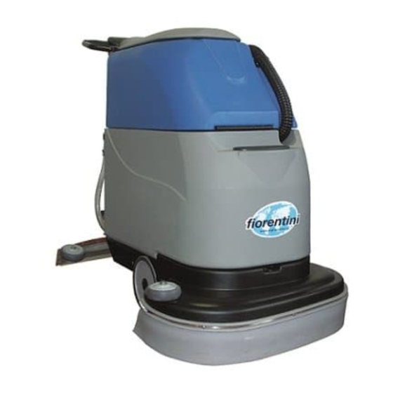 CLEMAS & CO C50 OPERATOR'S MANUAL Pdf Download | ManualsLib