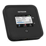 NETGEAR NIGHTHAWK M5 USER MANUAL Pdf Download | ManualsLib