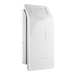 GENEXIS HYBRID LIVE! TITANIUM QUICK INSTALLATION MANUAL Pdf Download ...