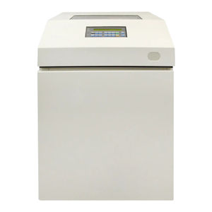 IBM 6400 SERIES MAINTENANCE MANUAL Pdf Download | ManualsLib