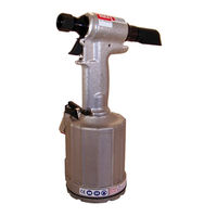 HUCK 244 INSTRUCTION MANUAL Pdf Download | ManualsLib