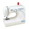 EURO-PRO 372 SEWING MACHINE INSTRUCTION MANUAL | ManualsLib
