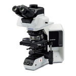 OLYMPUS BX46 INSTRUCTIONS MANUAL Pdf Download | ManualsLib