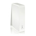 UPC CABLECOM CONNECT BOX MANUAL Pdf Download | ManualsLib