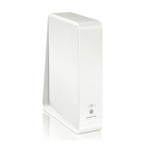 UPC CABLECOM CONNECT BOX MANUAL Pdf Download | ManualsLib