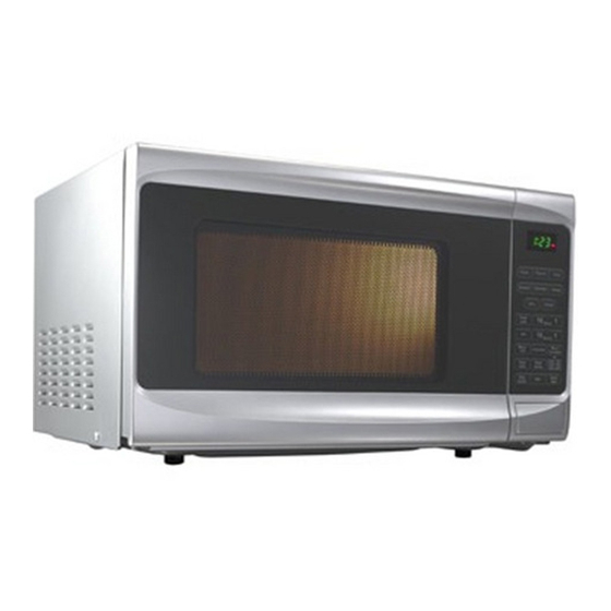 LOGIK L20CS11 INSTRUCTION MANUAL Pdf Download | ManualsLib