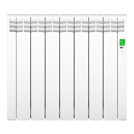 ROINTE DELTA ULTIMATE INSTRUCTION MANUAL Pdf Download | ManualsLib