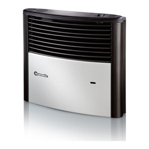 TRUMATIC S 3002 P INSTALLATION INSTRUCTIONS MANUAL Pdf Download ...