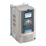 YASKAWA GA800 PROGRAMMING MANUAL Pdf Download | ManualsLib