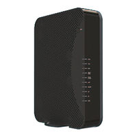 CLARO INFINITY 401 QUICK INSTALLATION MANUAL Pdf Download | ManualsLib