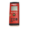 HILTI PS 85 OPERATING INSTRUCTIONS MANUAL Pdf Download | ManualsLib