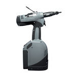 BOLLHOFF RIVKLE P2005 MANUAL Pdf Download | ManualsLib