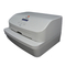 OLIVETTI PR2 PLUS SERVICE MANUAL Pdf Download | ManualsLib
