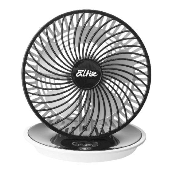 OMEGA ALTISE OD152W OPERATION, MAINTENANCE AND SAFETY INSTRUCTIONS Pdf ...