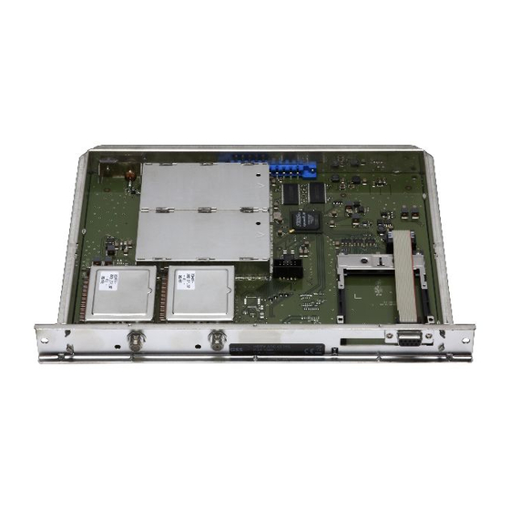 GSS HDTA 614 C ASI ASSEMBLY INSTRUCTIONS MANUAL Pdf Download | ManualsLib