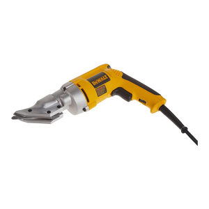 DEWALT DW890 INSTRUCTION MANUAL Pdf Download | ManualsLib