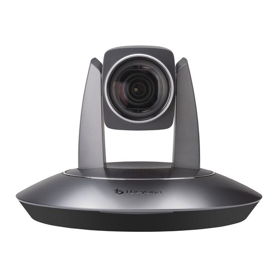 SMART AMC-K2001 USER MANUAL Pdf Download | ManualsLib