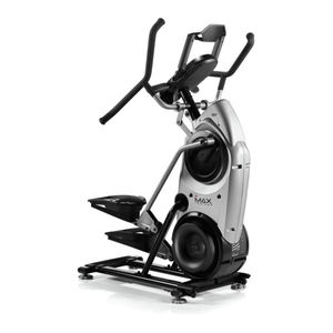 BOWFLEX MAX TRAINER M7 OWNER'S/ASSEMBLY MANUAL Pdf Download | ManualsLib