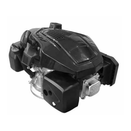 Emak K450 Manuals | ManualsLib