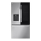 LG LCFC26XS SERIES OWNER'S MANUAL Pdf Download | ManualsLib