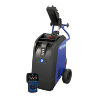 E-XTEQ GM DCBS EL-52800 USER MANUAL Pdf Download | ManualsLib