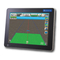 RAVEN VIPER 4+ MANUAL Pdf Download | ManualsLib