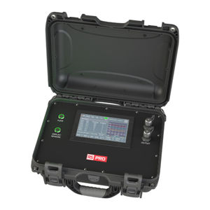 Rs pro 2795420 Manuals | ManualsLib